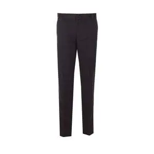 DIESEL® P-define Epch Pants - Black