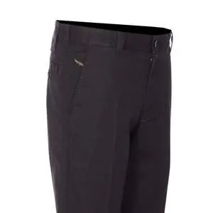 DIESEL® P-define Epch Pants