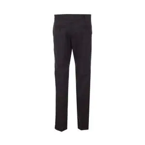 DIESEL® P-define Epch Pants