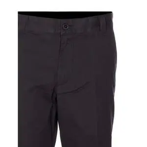 DIESEL® P-define Epch Pants