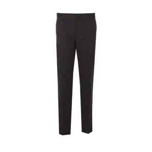DIESEL® P-define Epch Pants - Black