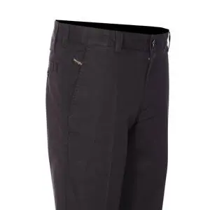 DIESEL® P-define Epch Pants - Black