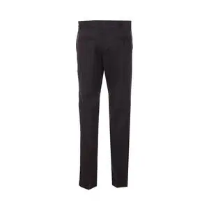 DIESEL® P-define Epch Pants - Black