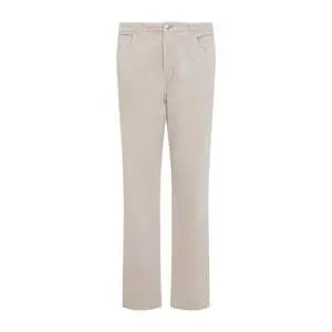 Brunello Cucinelli Chino Pants - Multicolor