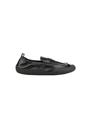 Prada Shoes Loafers - Multicolor