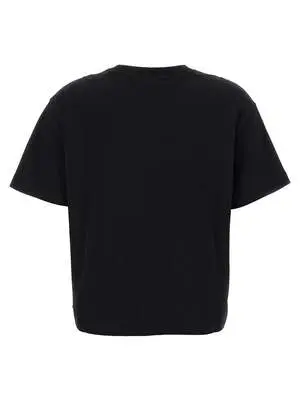 A.p.c. Boxy T-shirt