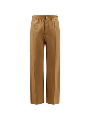 Celine Full Length Pants For Men