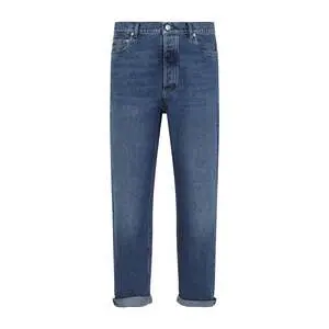 Brunello Cucinelli Jeans - Blue