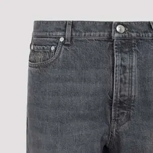 Brunello Cucinelli Jeans