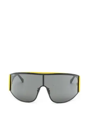 Loewe Sunglasses - Multicolor