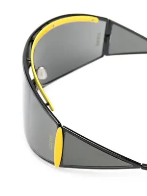 Loewe Sunglasses
