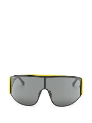 Loewe Sunglasses - Multicolor