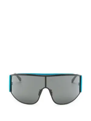 Loewe Sunglasses - Multicolor