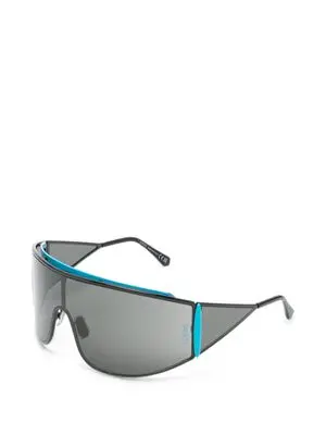 Loewe Sunglasses