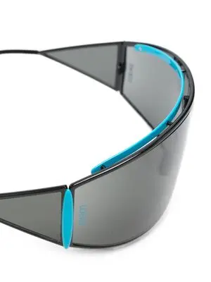 Loewe Sunglasses
