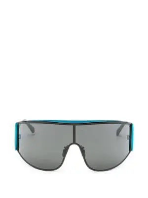 Loewe Sunglasses - Multicolor