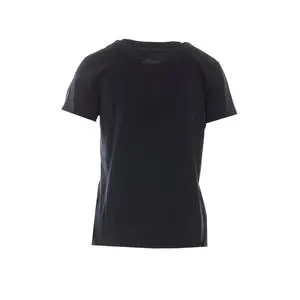 A.p.c. Rue Madame T-shirt - Black