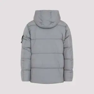 Stone Island Jacket