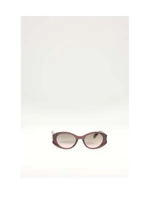 Dior Sunglasses - Multicolor