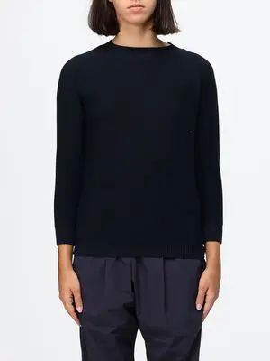 Max Mara Sweater - Blue