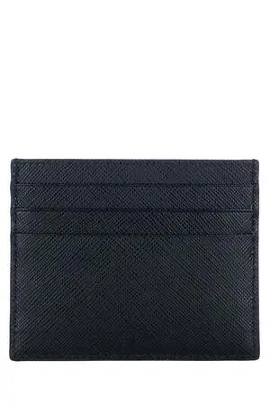 Prada Accessories Wallets