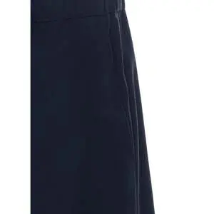 Max Mara Smmargento Jogger Pants