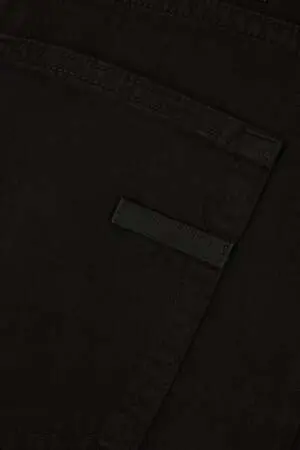 Zegna Clothing Jeans