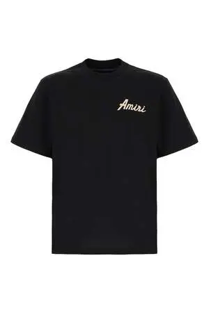 Amiri Clothing T-shirt - Multicolor