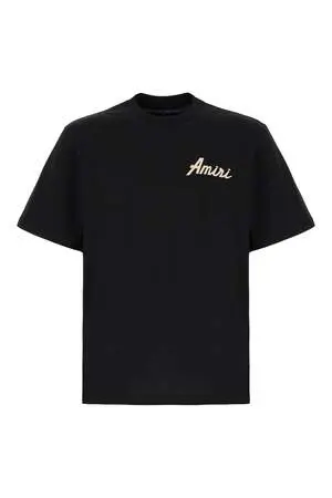 Amiri Clothing T-shirt