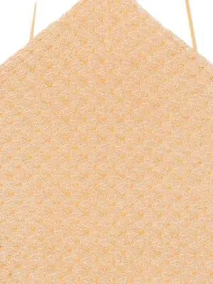 Missoni One-piece