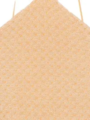 Missoni One-piece - Multicolor