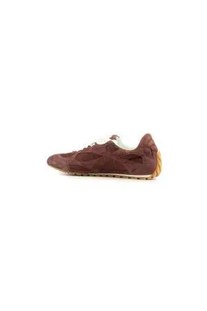 Bottega Veneta Low Top Sneakers - Multicolor