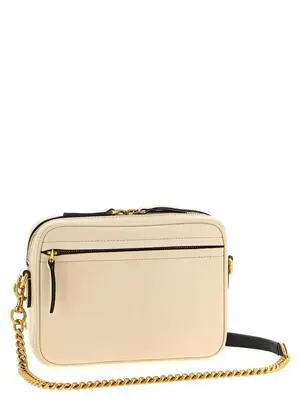 Valentino Garavani Viva Superstar' Shoulder Bag