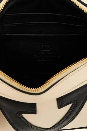 Valentino Garavani Viva Superstar' Shoulder Bag