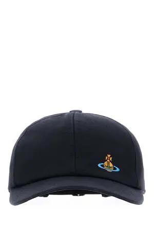 VIVIENNE WESTWOOD Accessories Hats & Headbands - Multicolor
