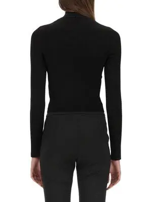 DIESEL® Jersey M-valari-tn