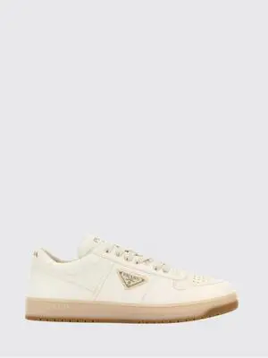 Prada Sneakers - White