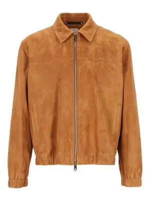 Paul Smith Down Jackets For Men