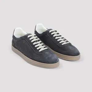 Brunello Cucinelli Brunello Cuccinello Sneakers