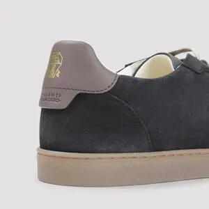 Brunello Cucinelli Brunello Cuccinello Sneakers
