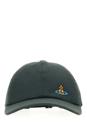 VIVIENNE WESTWOOD Accessories Hats & Headbands - Multicolor