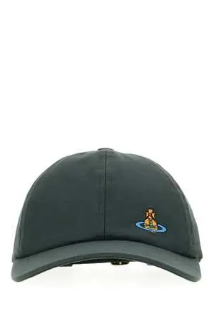 VIVIENNE WESTWOOD Accessories Hats & Headbands - Multicolor