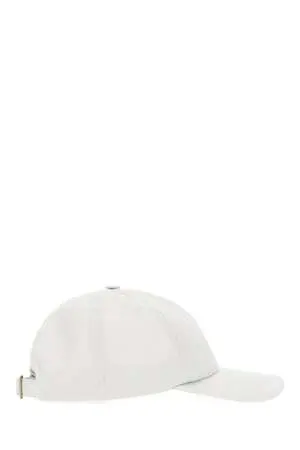 VIVIENNE WESTWOOD Accessories Hats & Headbands