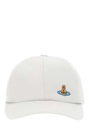 VIVIENNE WESTWOOD Accessories Hats & Headbands - Multicolor