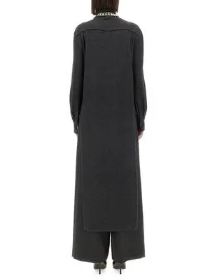 Givenchy Cashmere Pullover