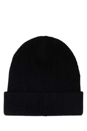 Gucci Wool Beanie