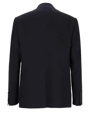 Valentino Garavani Double-breasted Jacket