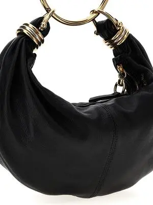 Chloé Bracelet Hobo Piccola' Handbag