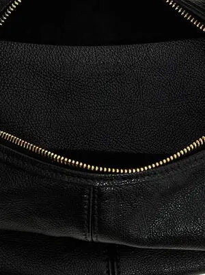 Chloé Bracelet Hobo Piccola' Handbag