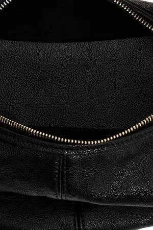 Chloé Bracelet Hobo Piccola' Handbag